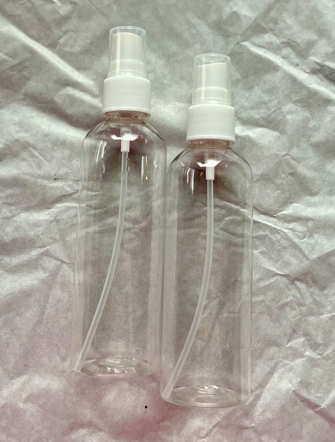 Room Spray Linen Spray Car Spray Body Safe Spray Strong Scents Home ...