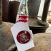Nuka Cola Pin - Etsy