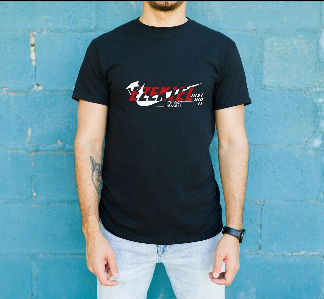 Custom Nike Graduation Design - Digital Download, Nike PNG, Nike Design ...