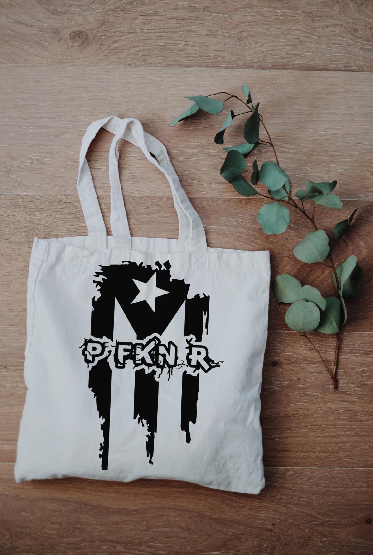 P Fkn R, Puerto Rican Flag, SVG, PNG, JPG, Puerto Rican Flag Svg, P Fkn ...