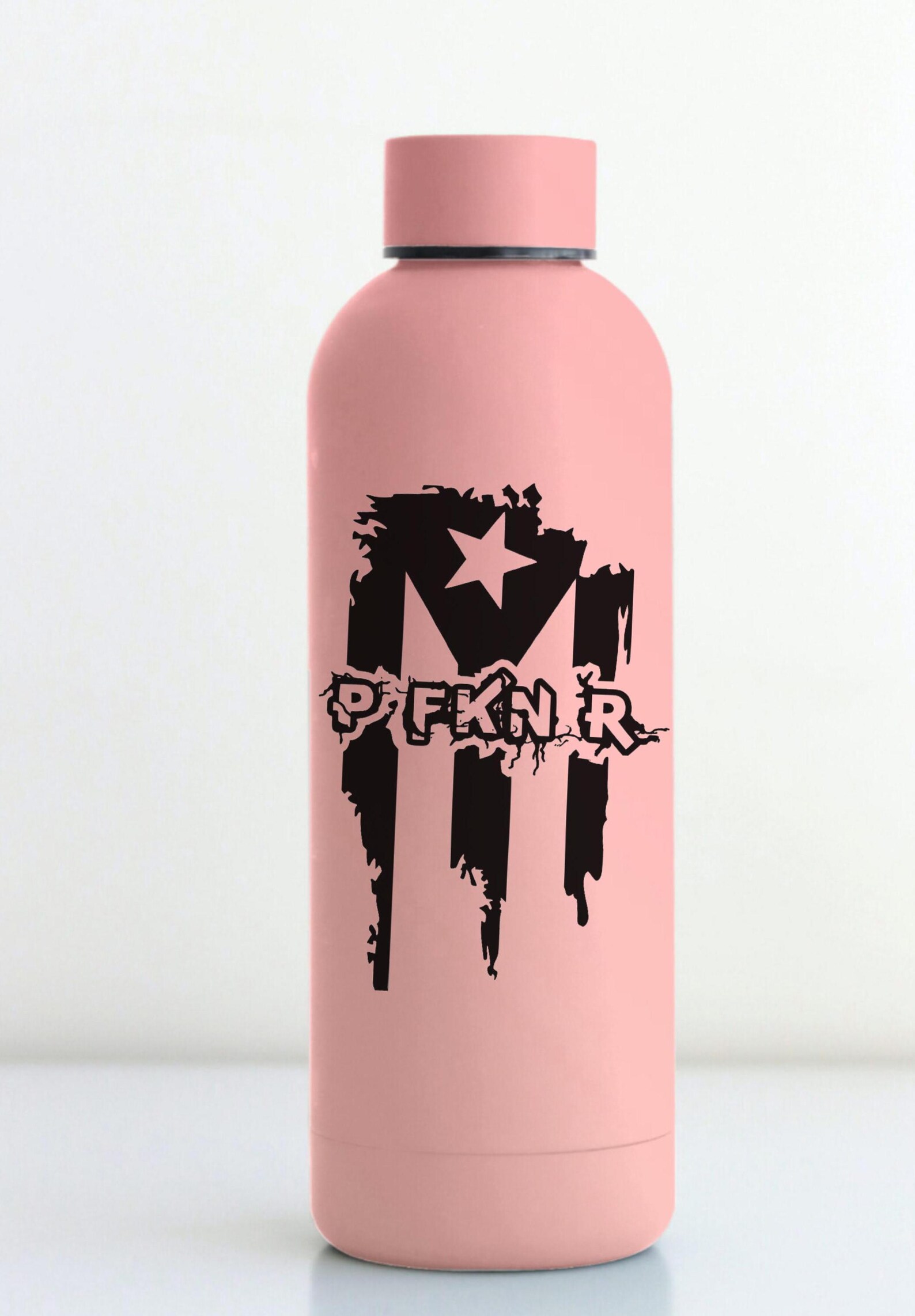 P Fkn R, Puerto Rican Flag, SVG, PNG, JPG, Puerto Rican Flag Svg, P Fkn ...