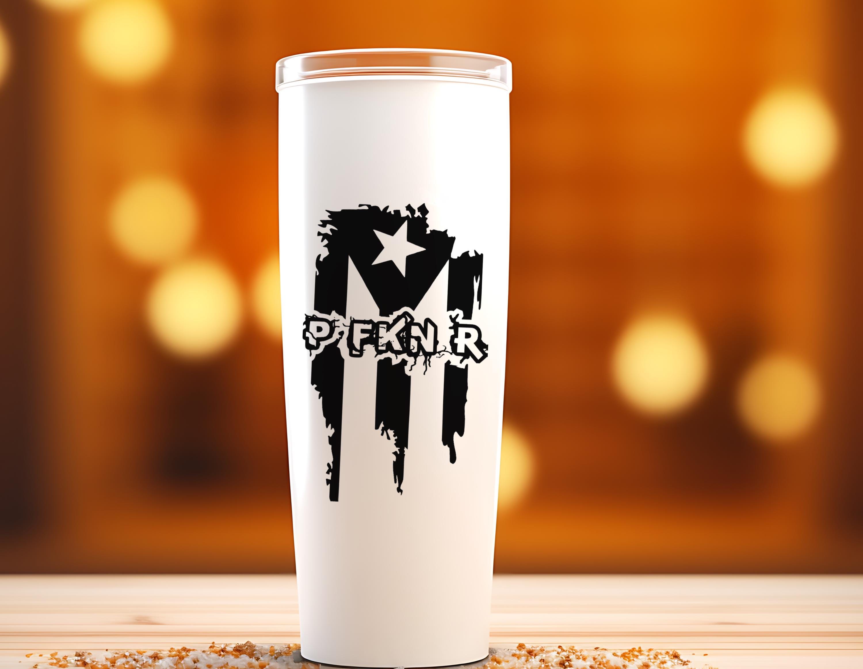 P Fkn R, Puerto Rican Flag, SVG, PNG, JPG, Puerto Rican Flag Svg, P Fkn ...