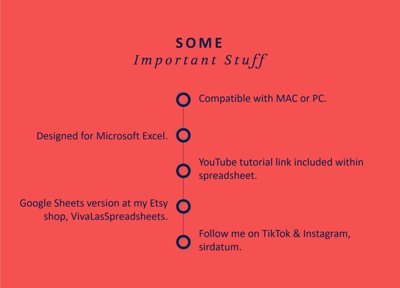 Job Offer Negotiation Tracker Spreadsheet | Salary Spreadsheet | Income ...