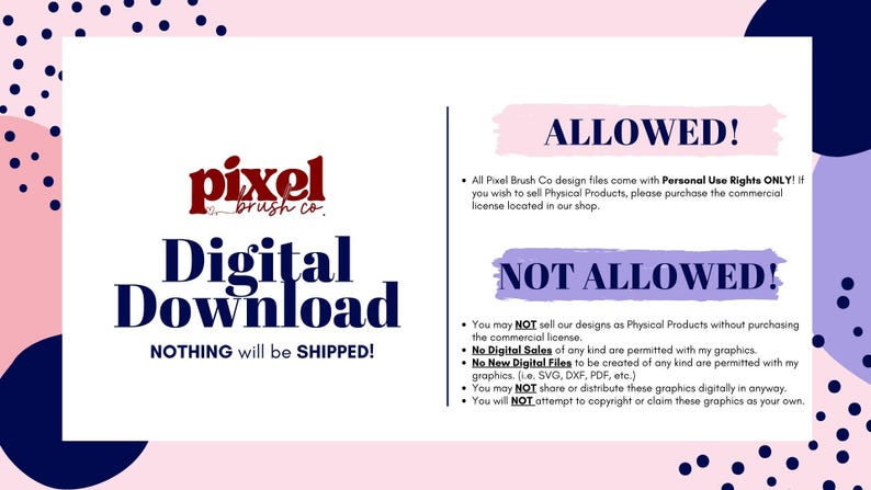 Fragile Christmas Sticker Download PNG Elf Red White Striped Small ...