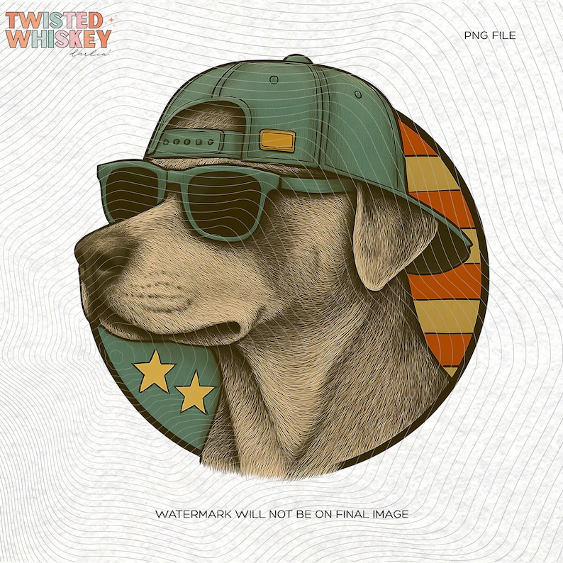 Pitbull PNG Digital Download | Patriotic Dog Sublimation Design ...
