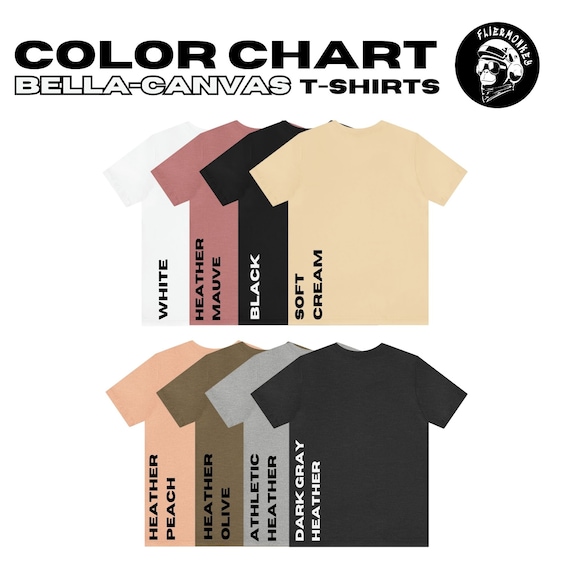 Cursive Hello T Shirt