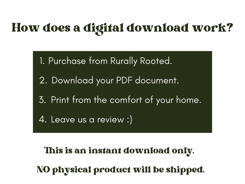 Pumping Room Sign | Pumping in Progress Door Sign | Pumping Sign ...