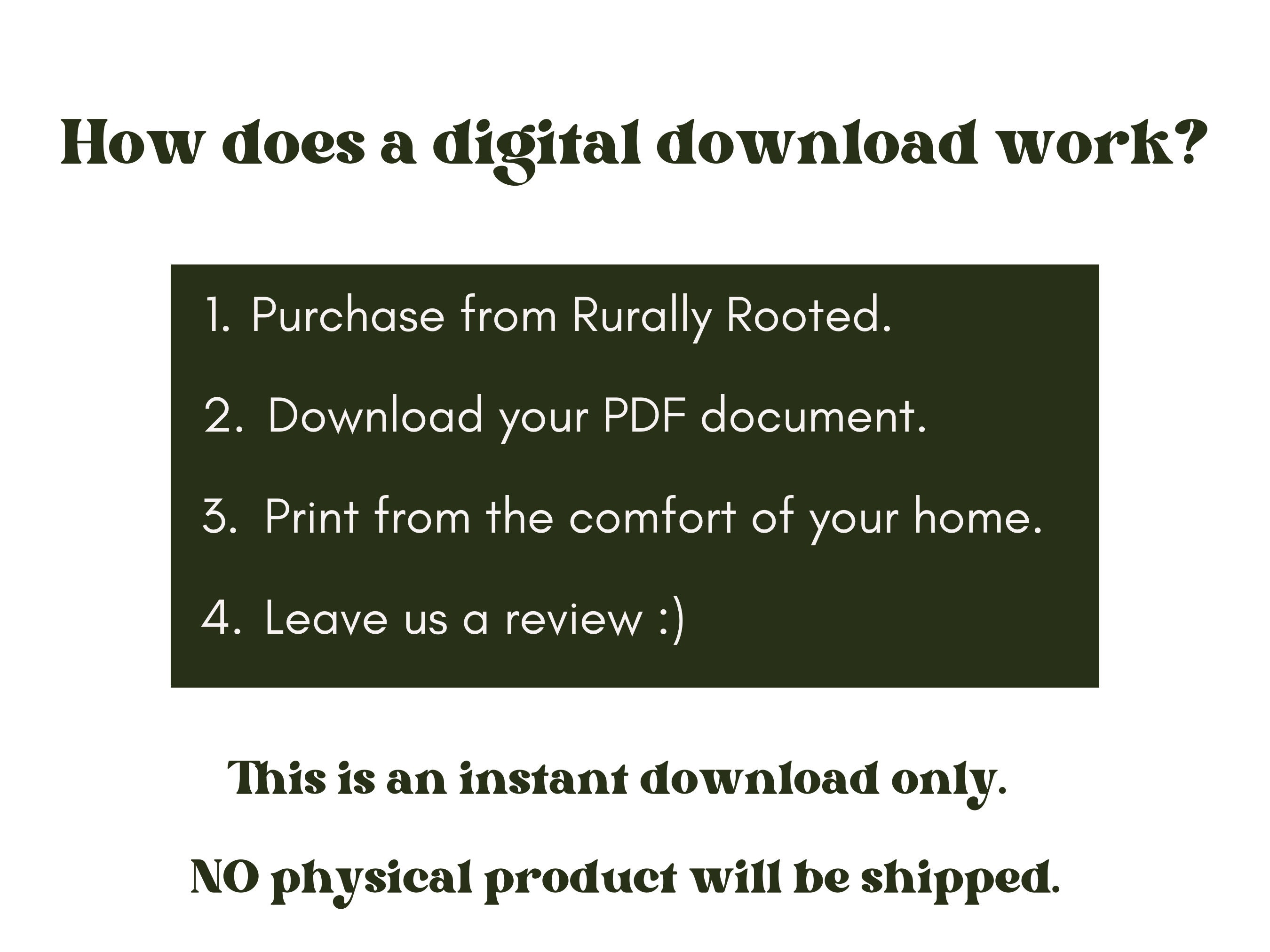 Pumping Room Sign | Pumping in Progress Door Sign | Pumping Sign ...