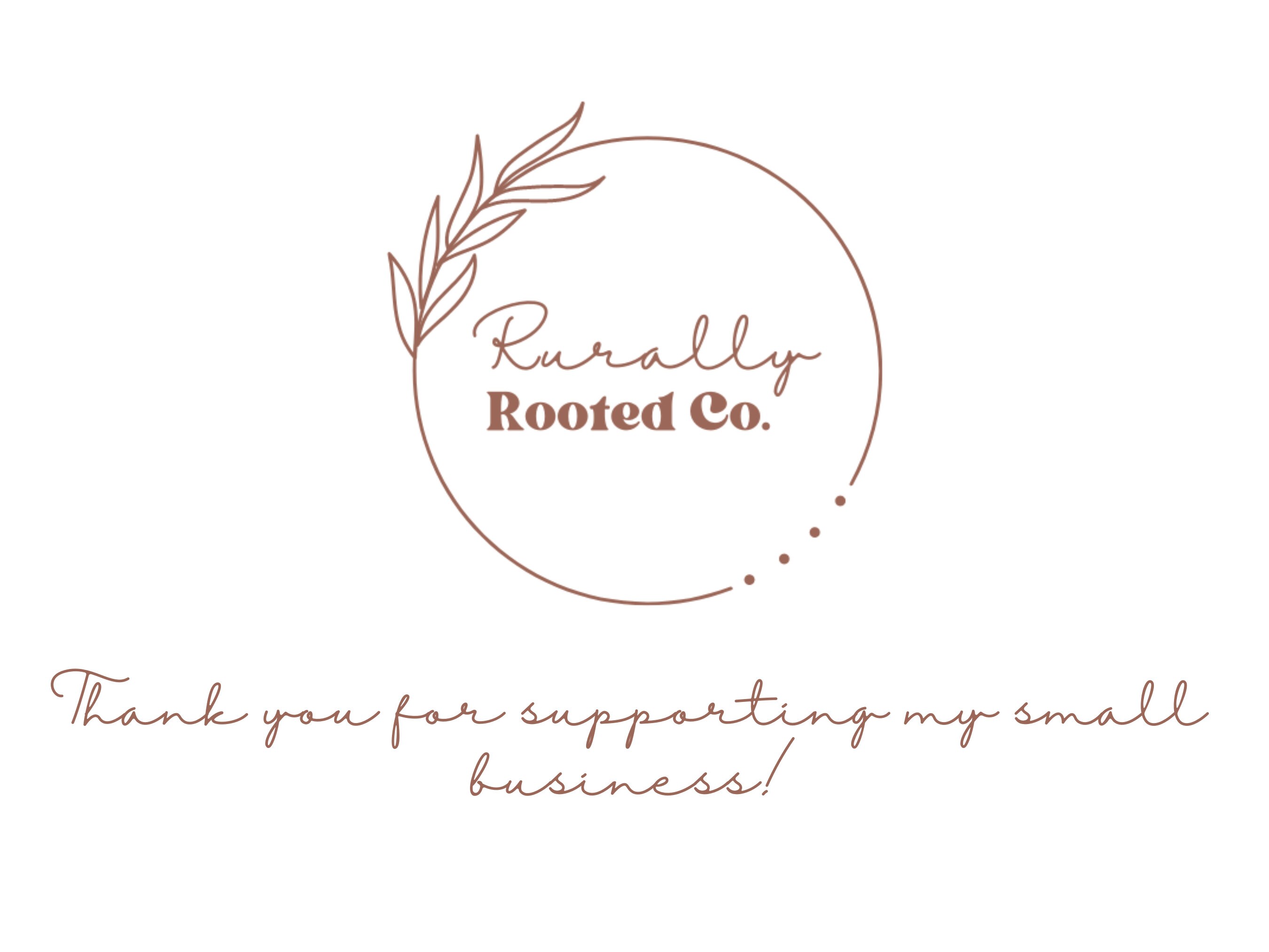 Pumping Room Sign | Pumping in Progress Door Sign | Pumping Sign ...