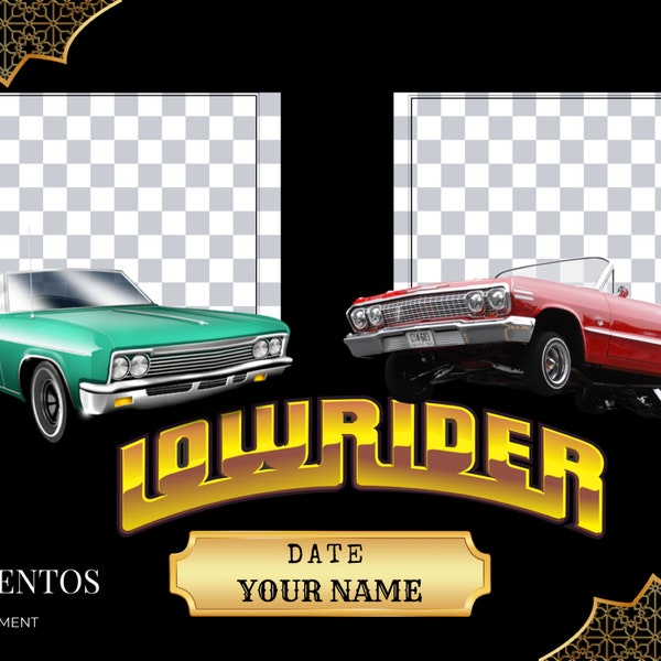 Car Photo Booth - Etsy