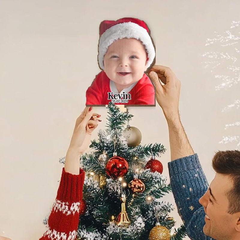 Tree Faces for on Trees - Etsy