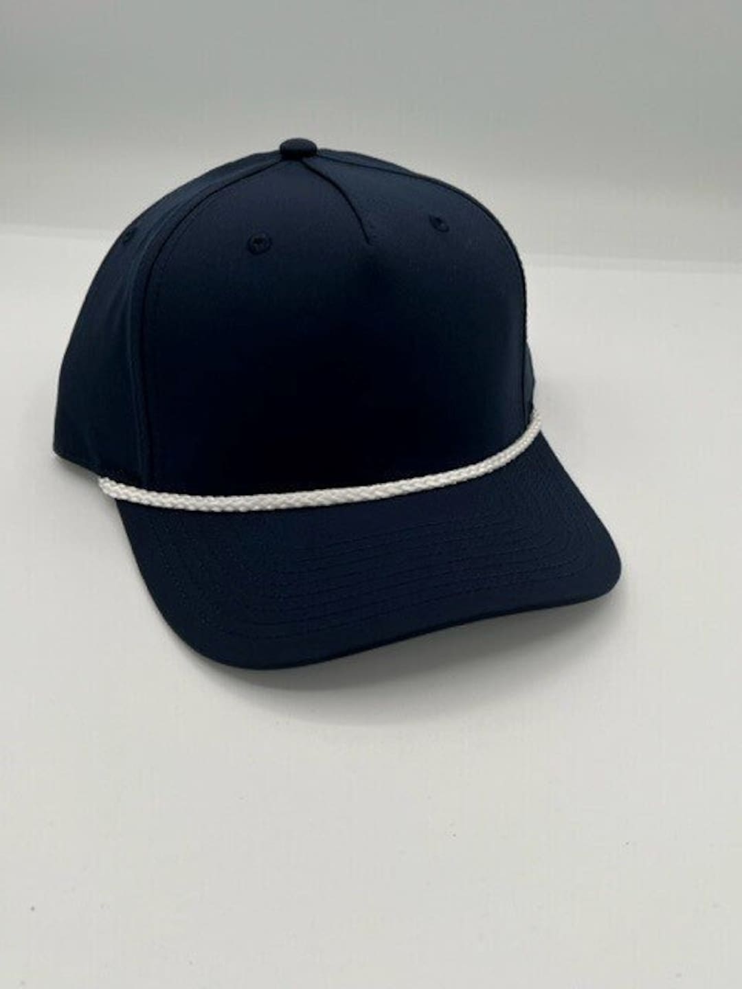 Richardson 258 Rope Hat - Etsy