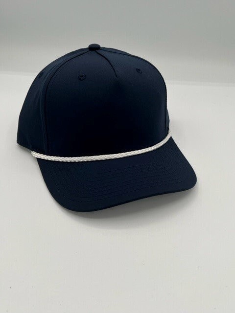 Richardson 258 Rope Hat - Etsy