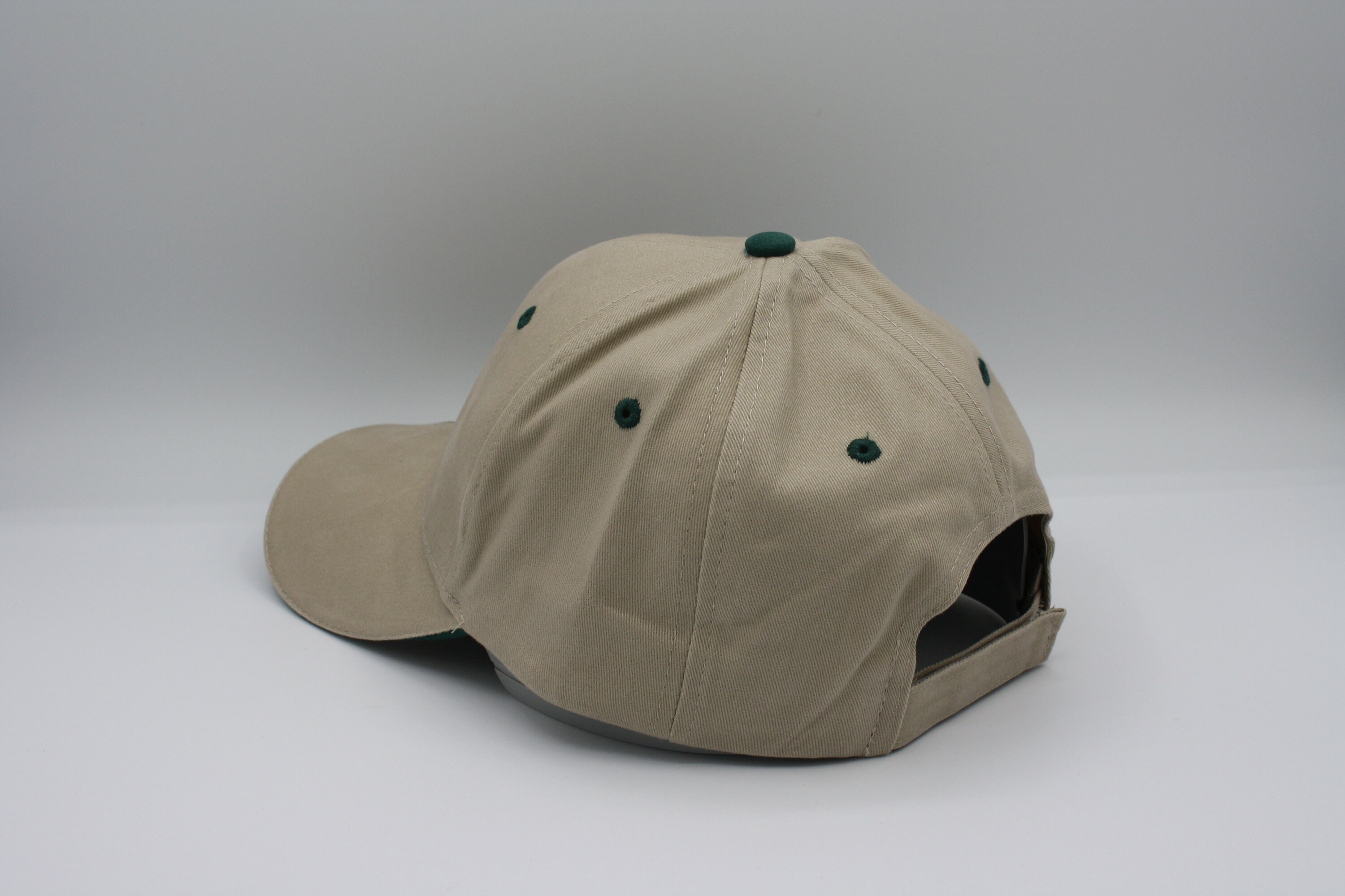 Custom Farm Cap - Etsy