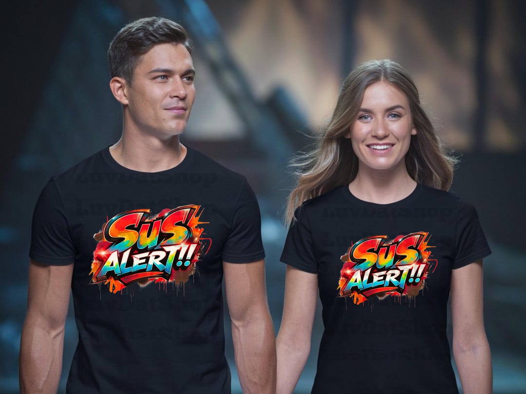 Slangshirts, Teen Slang Shirt, Sus Shirting, Sus Shirt, Sus Tshirt ...