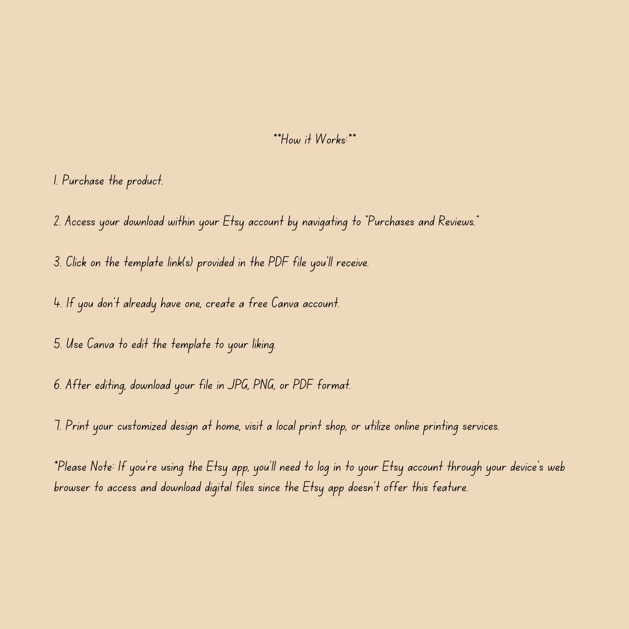 Editable Trunk or Treat Flyer Poster Invitation Halloween Event Kids ...