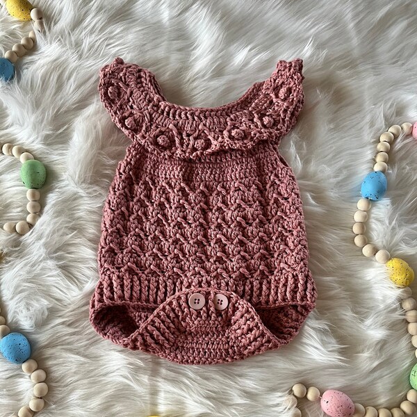 Silk Baby Clothes - Etsy