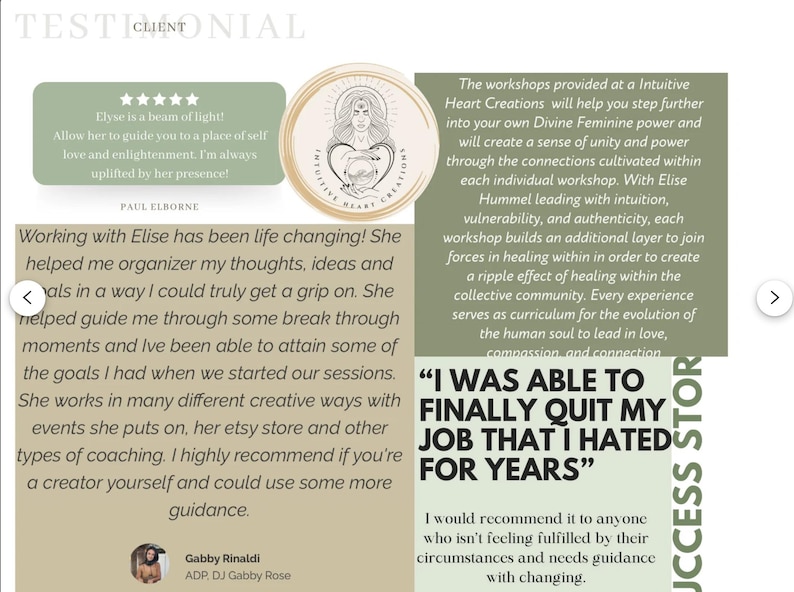 Astrology & Full Moon Guide | Rituals, Zodiac Energy and Lunar ...