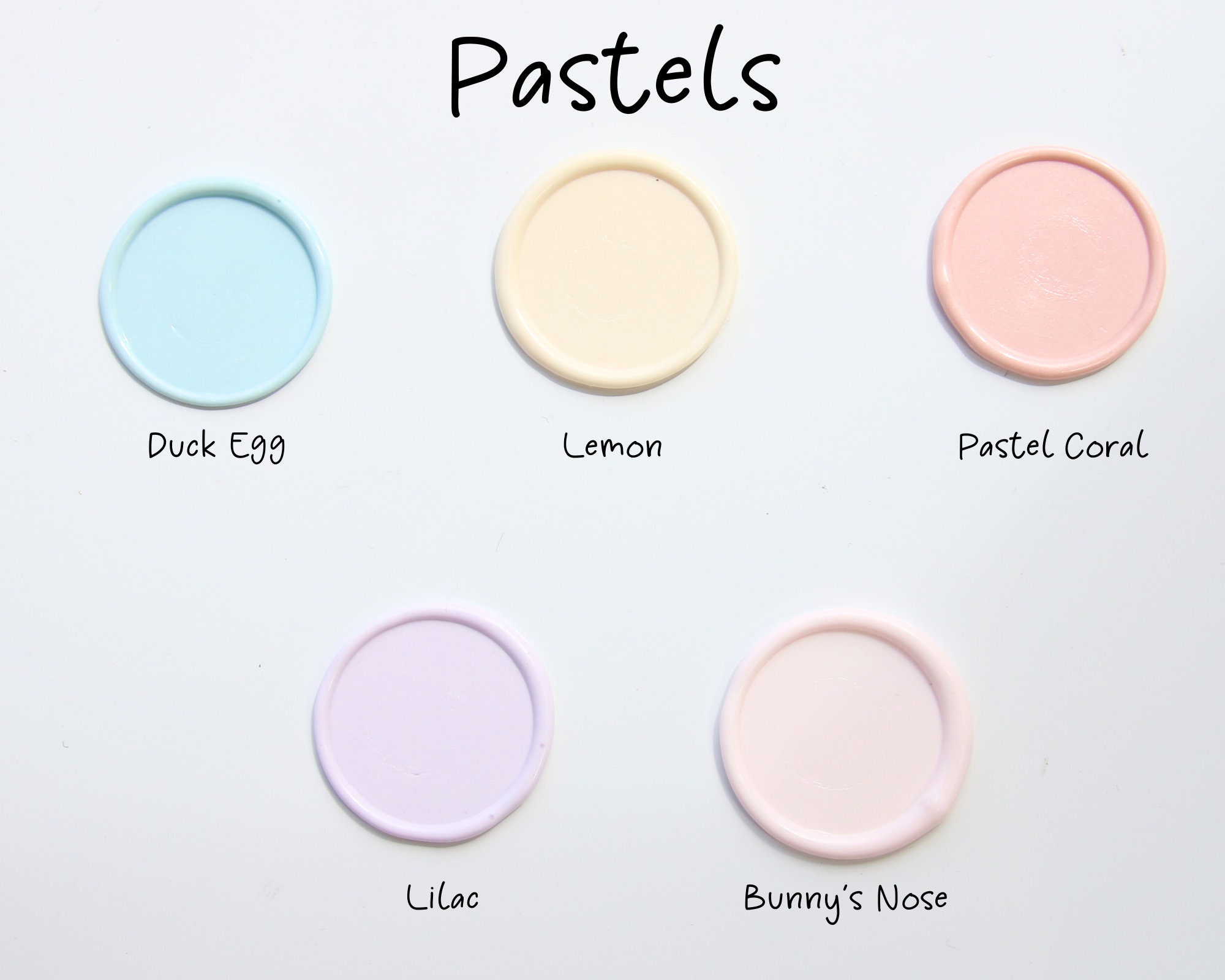 Customizable Gift Name Tag Add Personalization for Gifts - Etsy