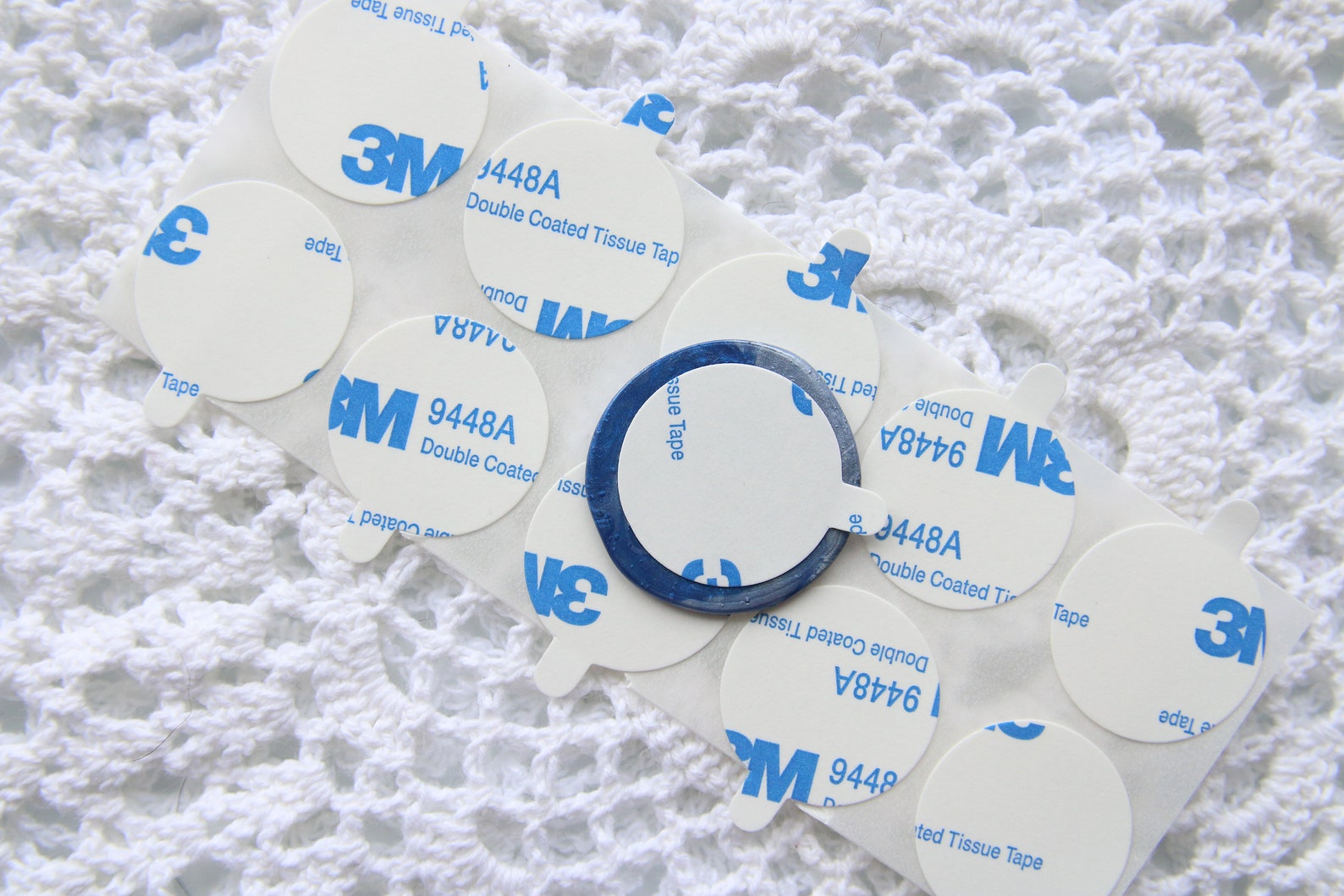 Axolotl Birthday Card Blank Greeting Card | Happy Birthday | Blank ...