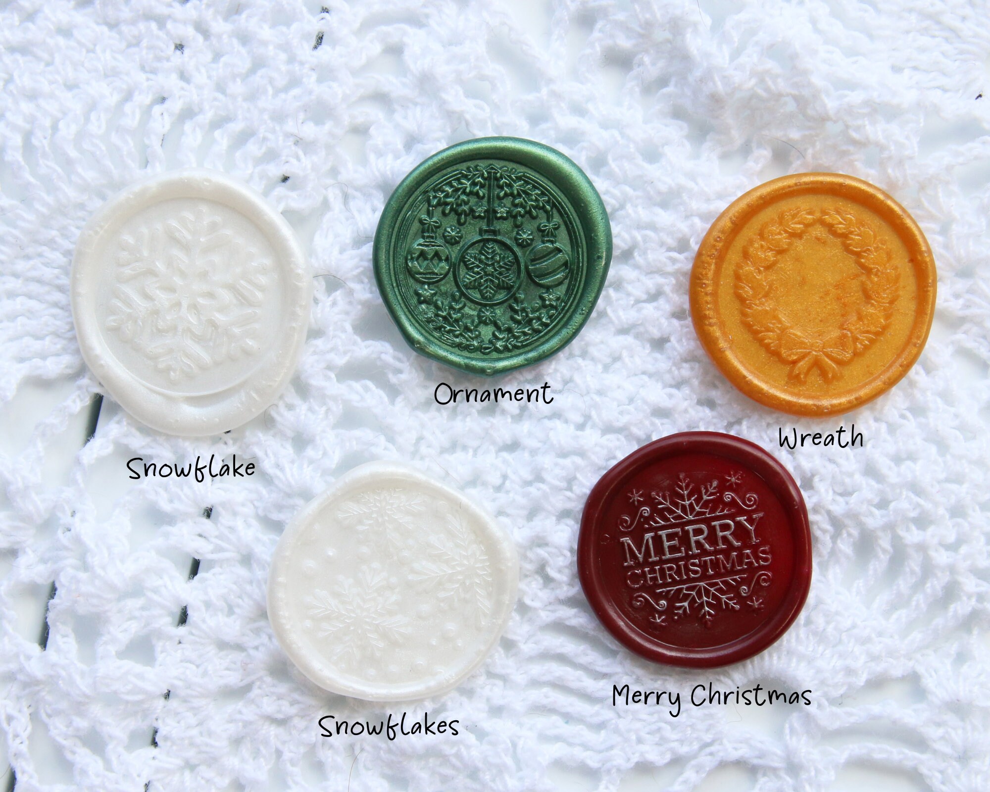 Customizable Gift Name Tag Add Personalization for Gifts - Etsy