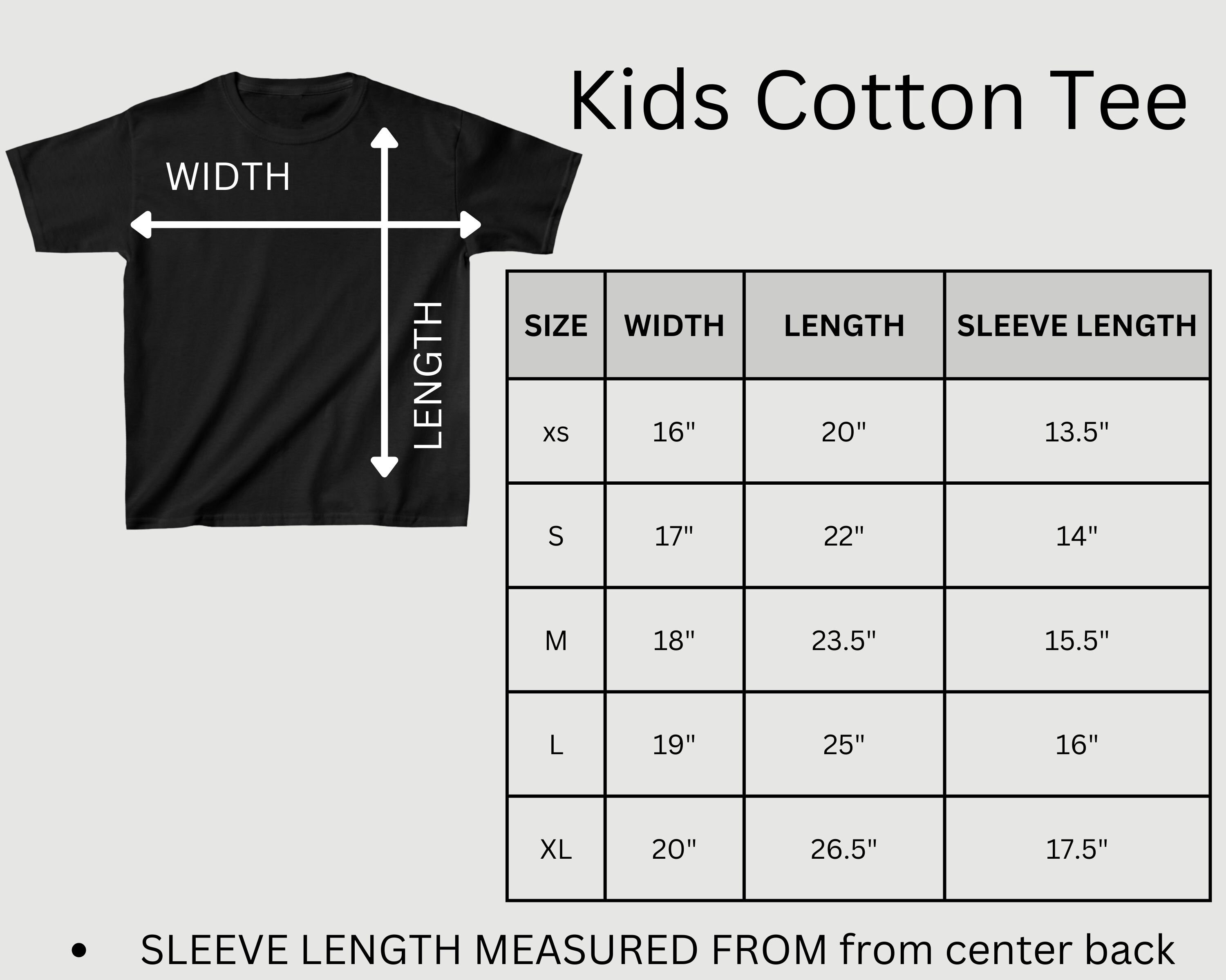 Olivia Rodrigo Themed Kids Shirt or Hoodie Olivia Rodrigo, Guts Tour ...
