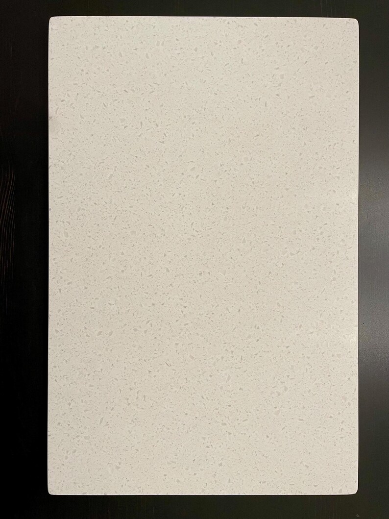 Cutting Board Solid Surface corian, Wilsonart, Hi-macs, Etc - Etsy