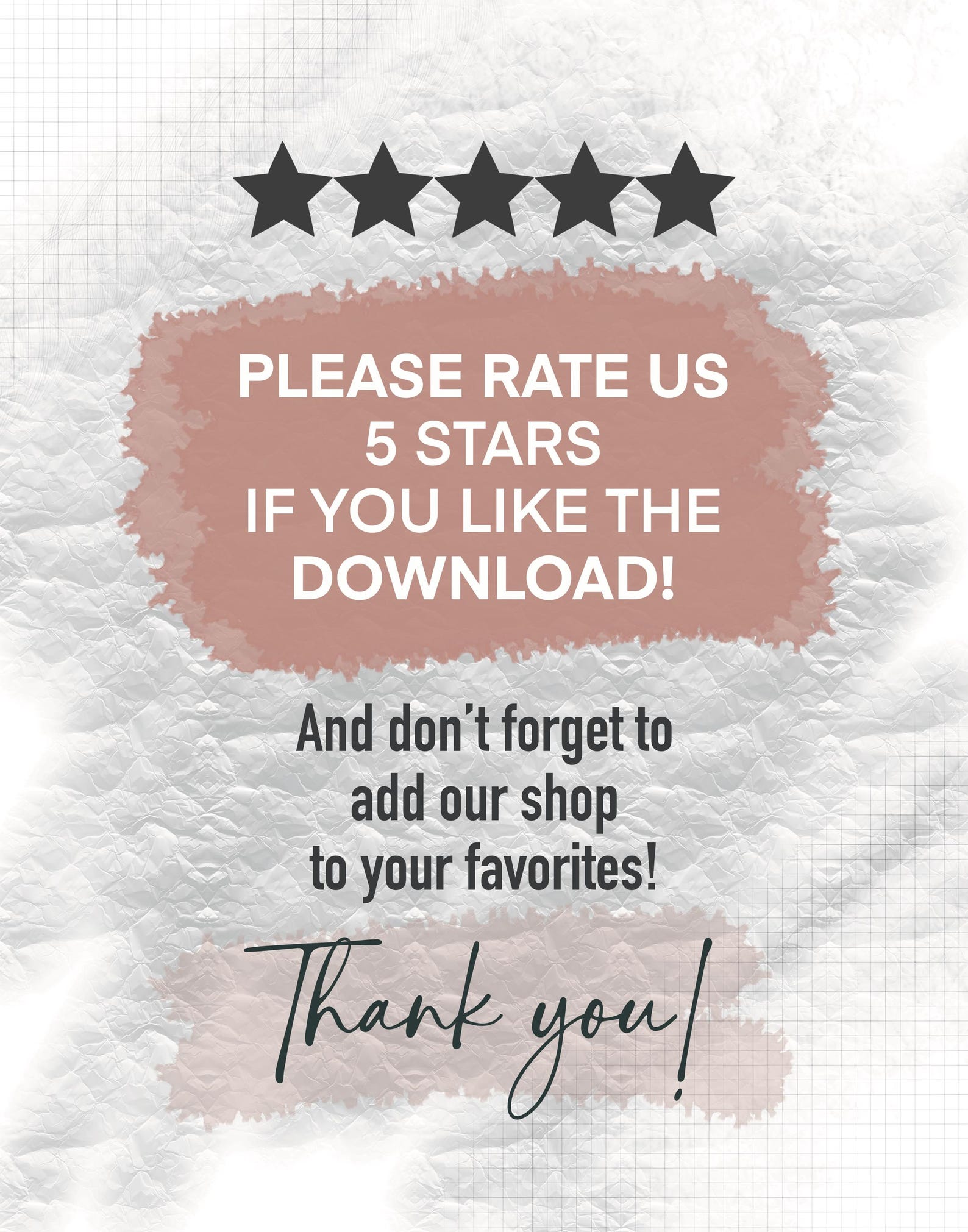 In My Tiger Era, Navy Blue and Orange Glitter Bougie Tiger, GEAUX ...