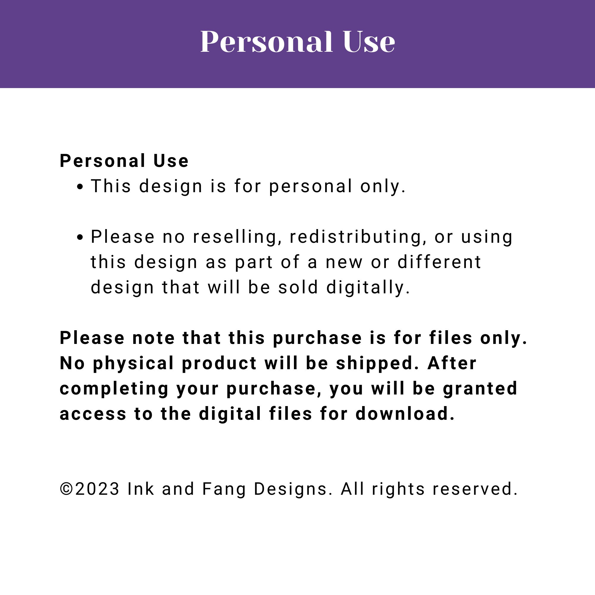 Lunar Witch Stationery, Purple Moon Printable Stationery, A4, US Letter ...