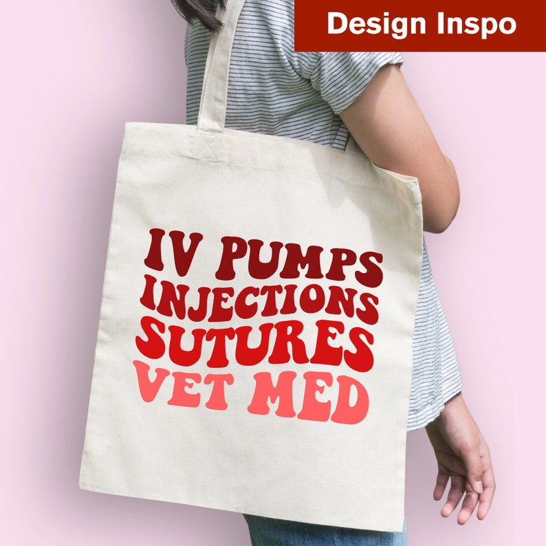 Veterinary Medicine SVG PNG, Vet SVG, Veterinarian Svg, Vetmed Svg, Vet ...