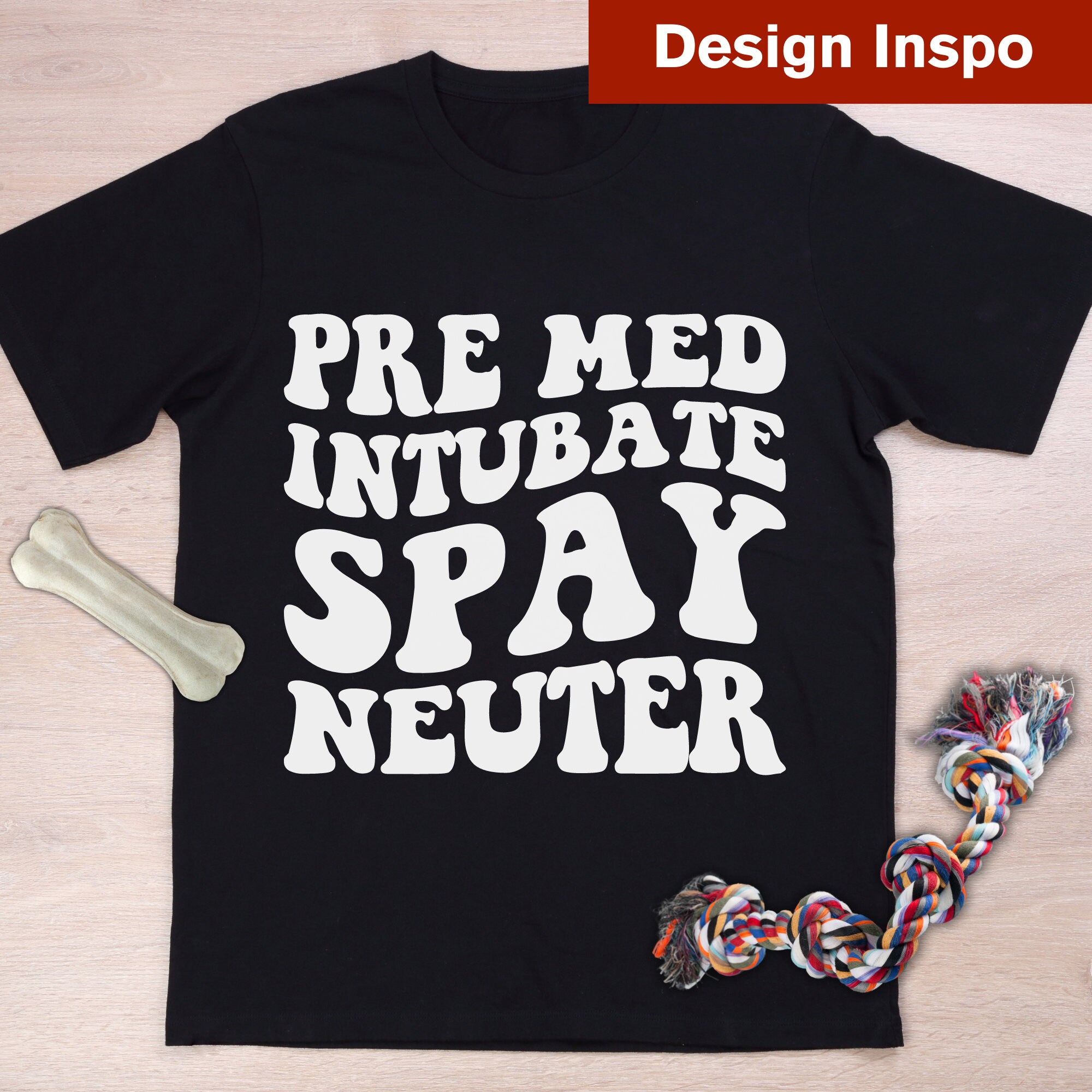 Spay Neuter Veterinary Medicine SVG PNG, Vet Svg, Veterinarian Svg ...