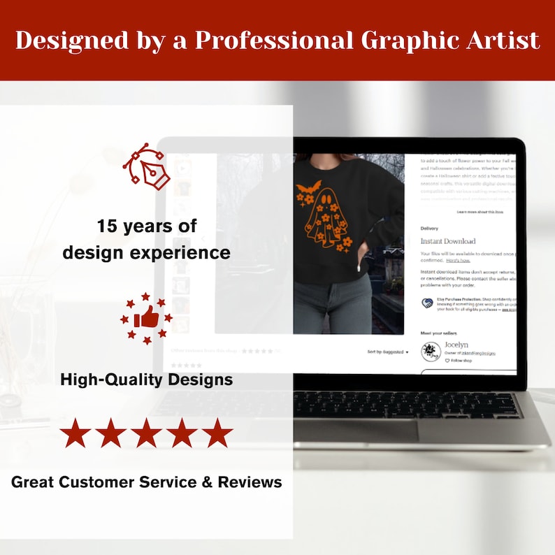 Feral Girl Summer Bundle, Feral Mama SVG, PNG, Raccoon, Feisty, Snarky ...