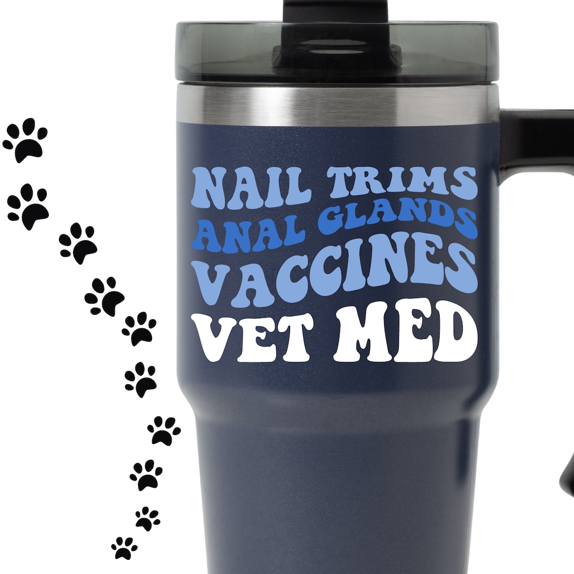 Vet SVG PNG Veterinary SVG Veterinarian Svg Vet Med Svg - Etsy