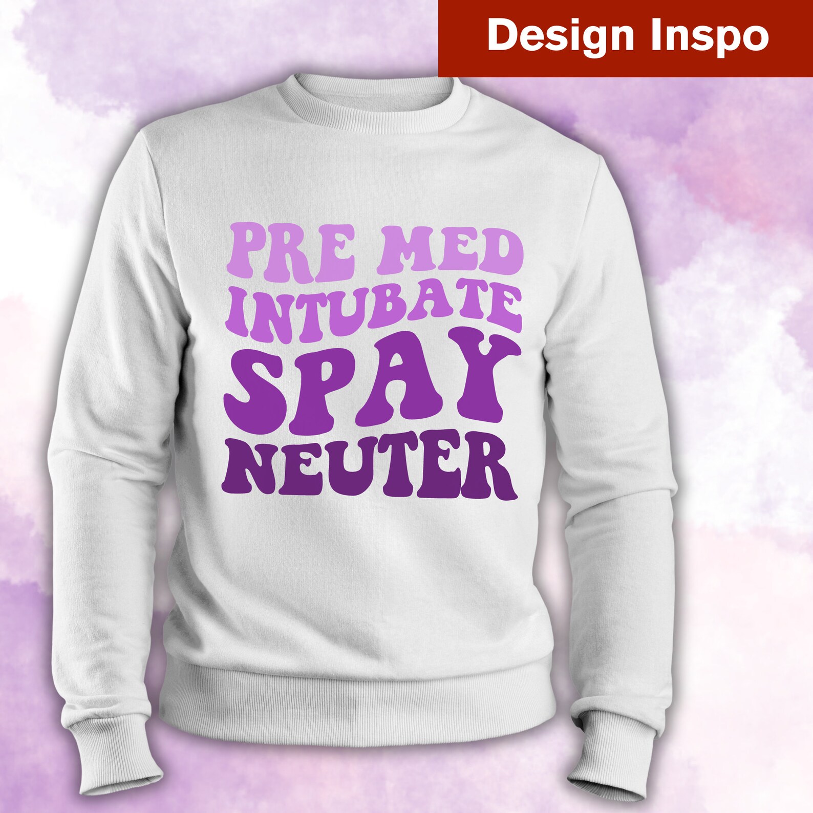 Spay Neuter Veterinary Medicine SVG PNG, Vet Svg, Veterinarian Svg ...