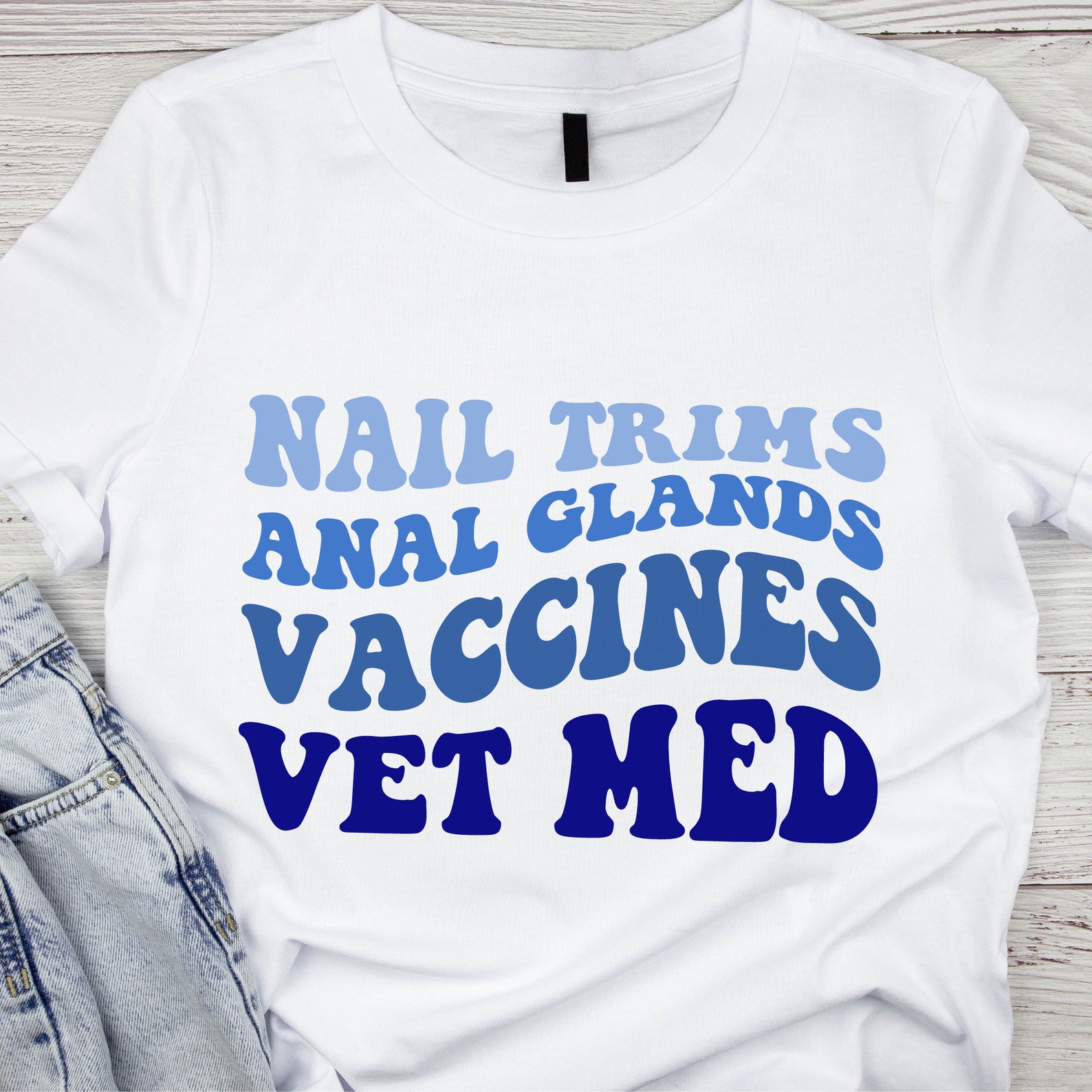 Vet SVG PNG Veterinary SVG Veterinarian Svg Vet Med Svg - Etsy