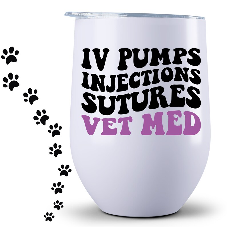 Veterinary Medicine SVG PNG Vet SVG Veterinarian Svg Vetmed - Etsy