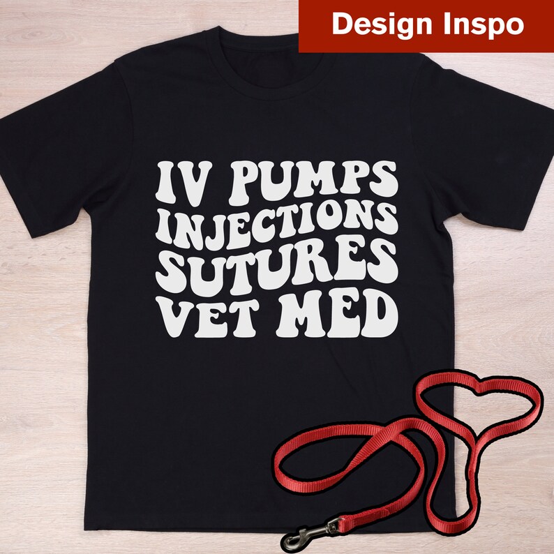 Veterinary Medicine SVG PNG, Vet SVG, Veterinarian Svg, Vetmed Svg, Vet ...