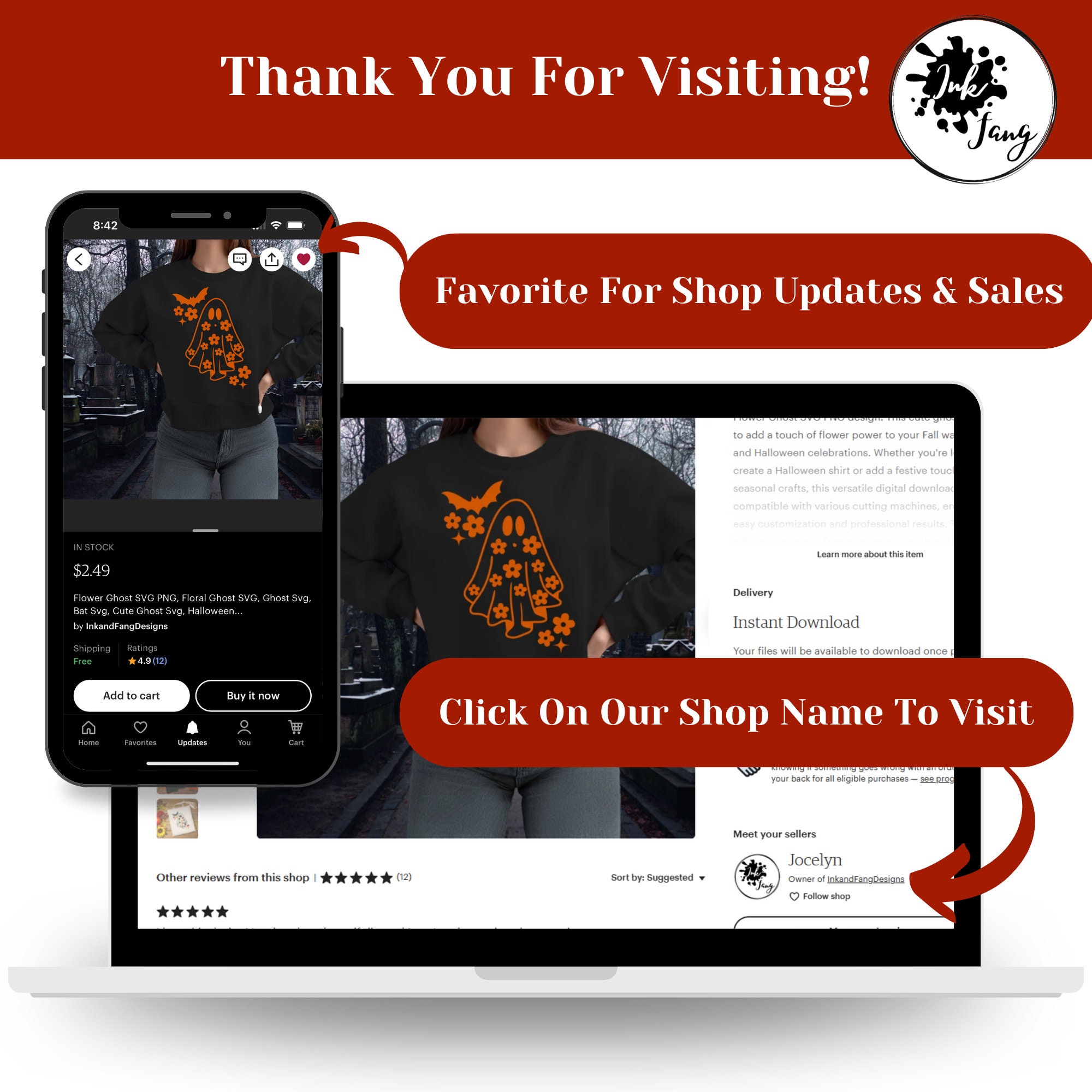 Feral Girl Summer Bundle, Feral Mama SVG, PNG, Raccoon, Feisty, Snarky, Sarcasm, Sublimation ...