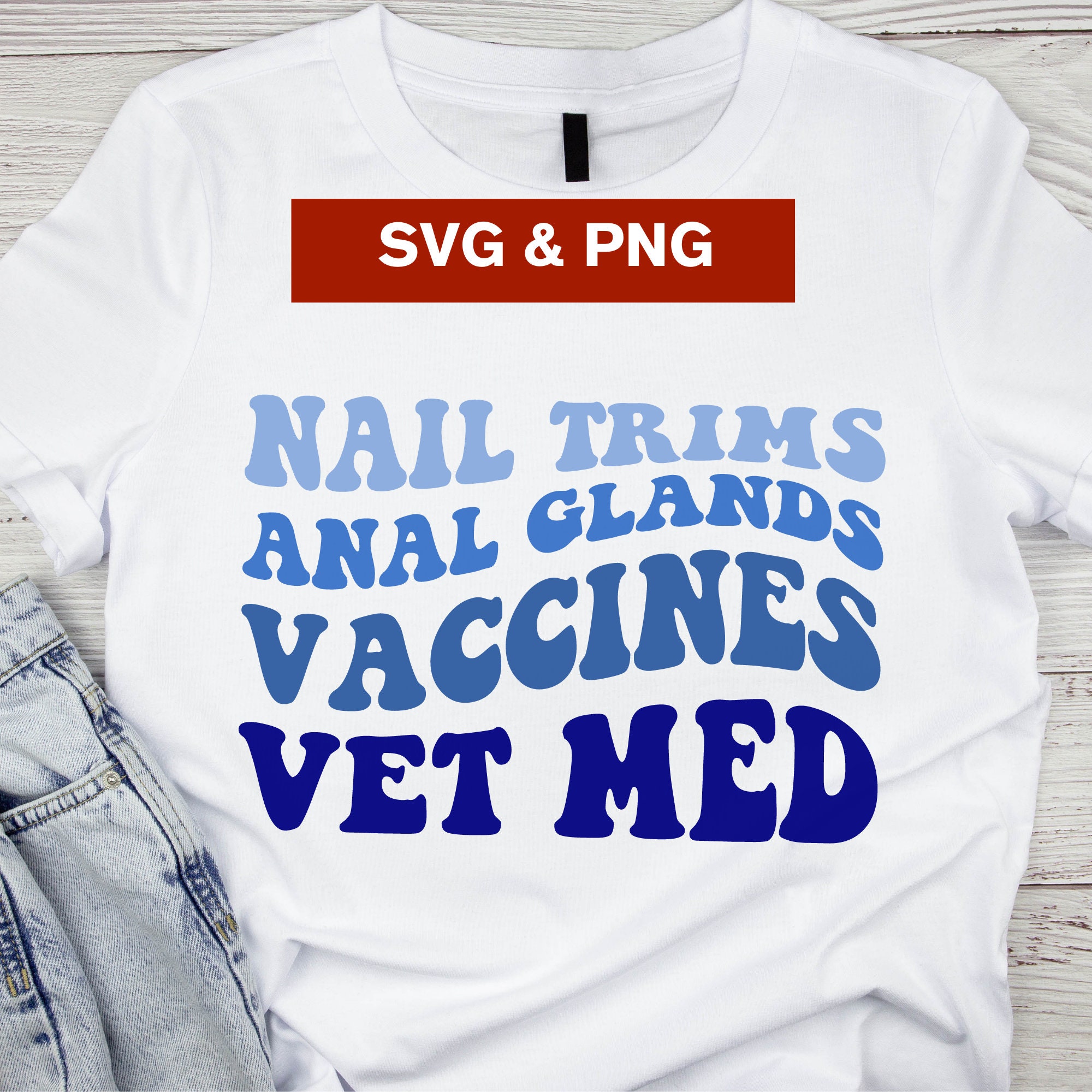 Vet SVG PNG, Veterinary SVG, Veterinarian Svg, Vet Med Svg, Vetmed Svg ...