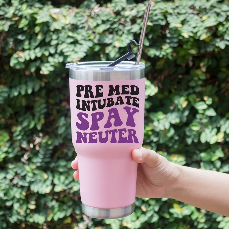 Spay Neuter Veterinary Medicine SVG PNG Vet Svg Veterinarian - Etsy