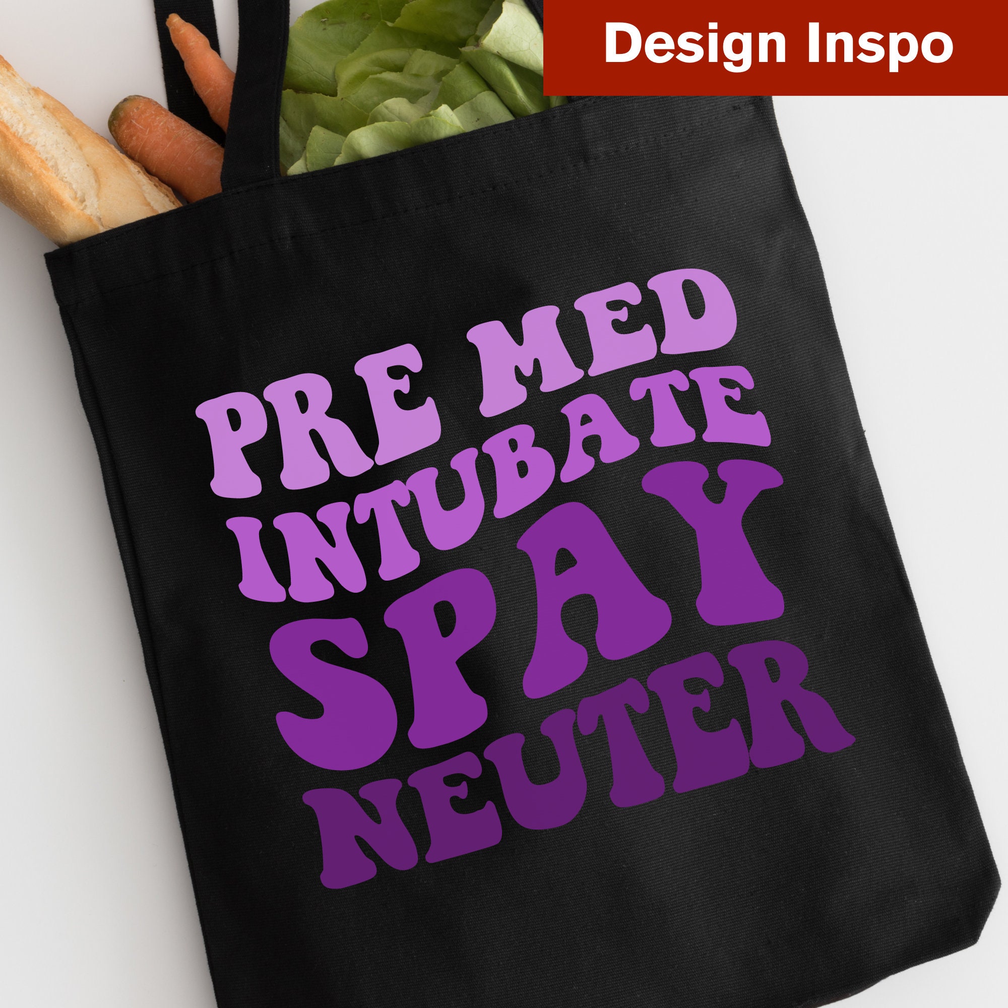 Spay Neuter Veterinary Medicine SVG PNG, Vet Svg, Veterinarian Svg ...