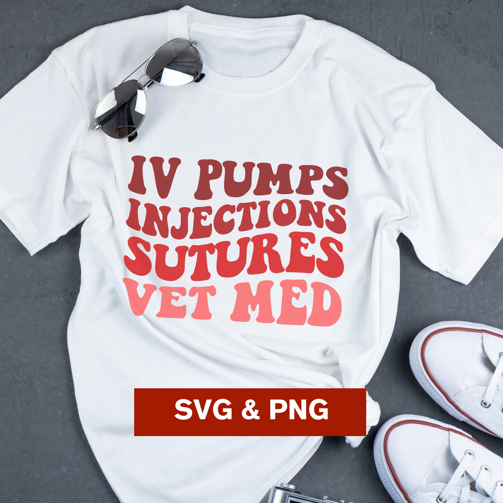 Veterinary Medicine SVG PNG, Vet SVG, Veterinarian Svg, Vetmed Svg, Vet ...