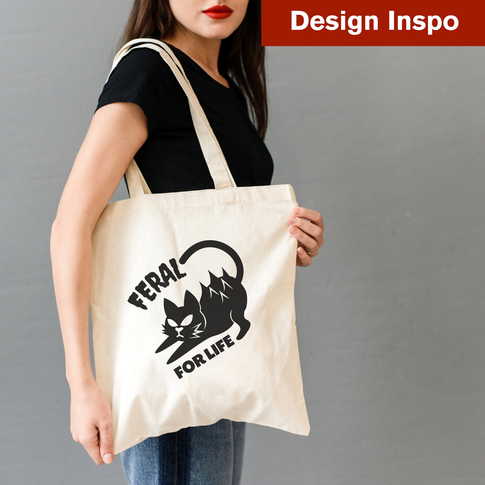 Feral Cat SVG PNG, Vet Med Svg, TNR Svg, Cat Rescue Svg, Sublimation ...