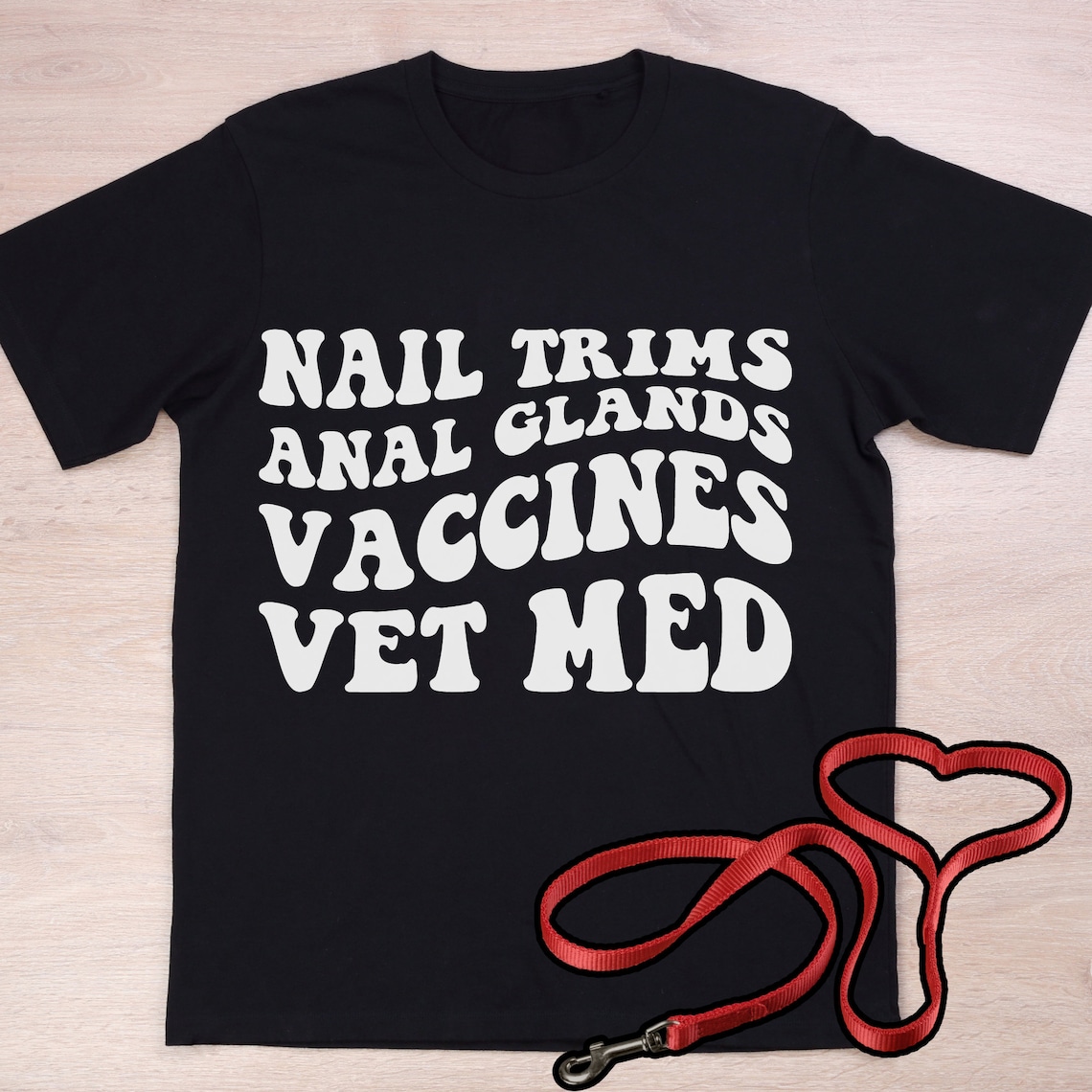 Vet SVG PNG Veterinary SVG Veterinarian Svg Vet Med Svg - Etsy
