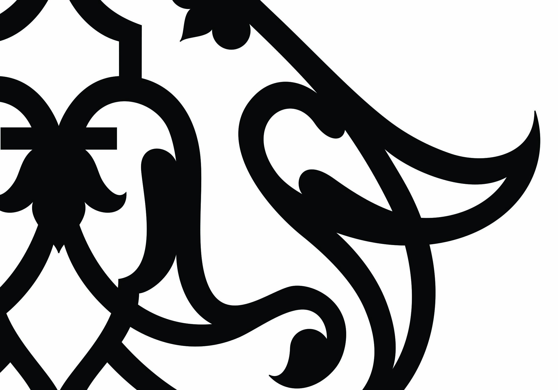 Patterned Rug / Patterns Digital / Plan / Carpet Map / Linear Design ...