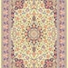 Patterned Rug / Patterns Digital / Carpets / Carpet Map / Rug / Map - Etsy