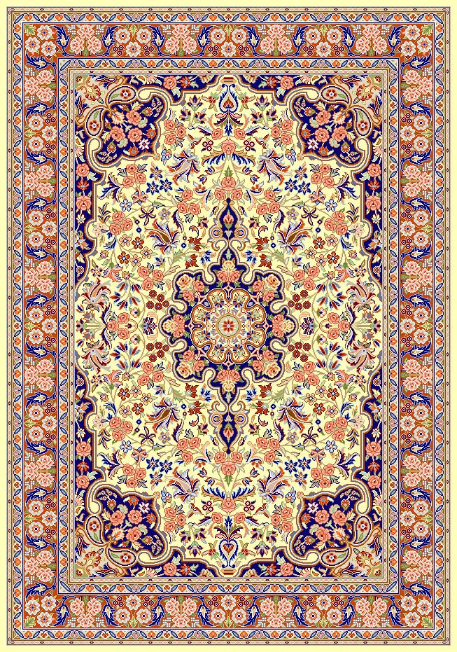 Patterned Rug / Patterns Digital / Carpets / Carpet Map / Rug / Map - Etsy