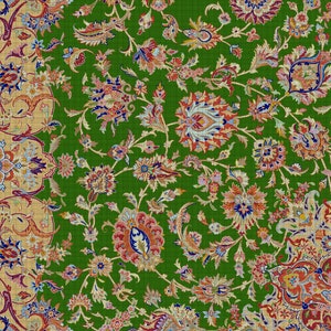 Patterned Rug / Patterns Digital / Carpets / Carpet / Iranian Carpet ...