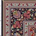 Patterned Rug / Patterns Digital / Plan / Carpet Map / Rug / Map ...