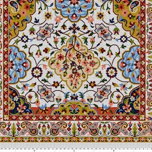 Patterned Rug / Patterns Digital / Carpets / Carpet Map / Rug / Map ...